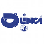 Inicio - Medita México AC