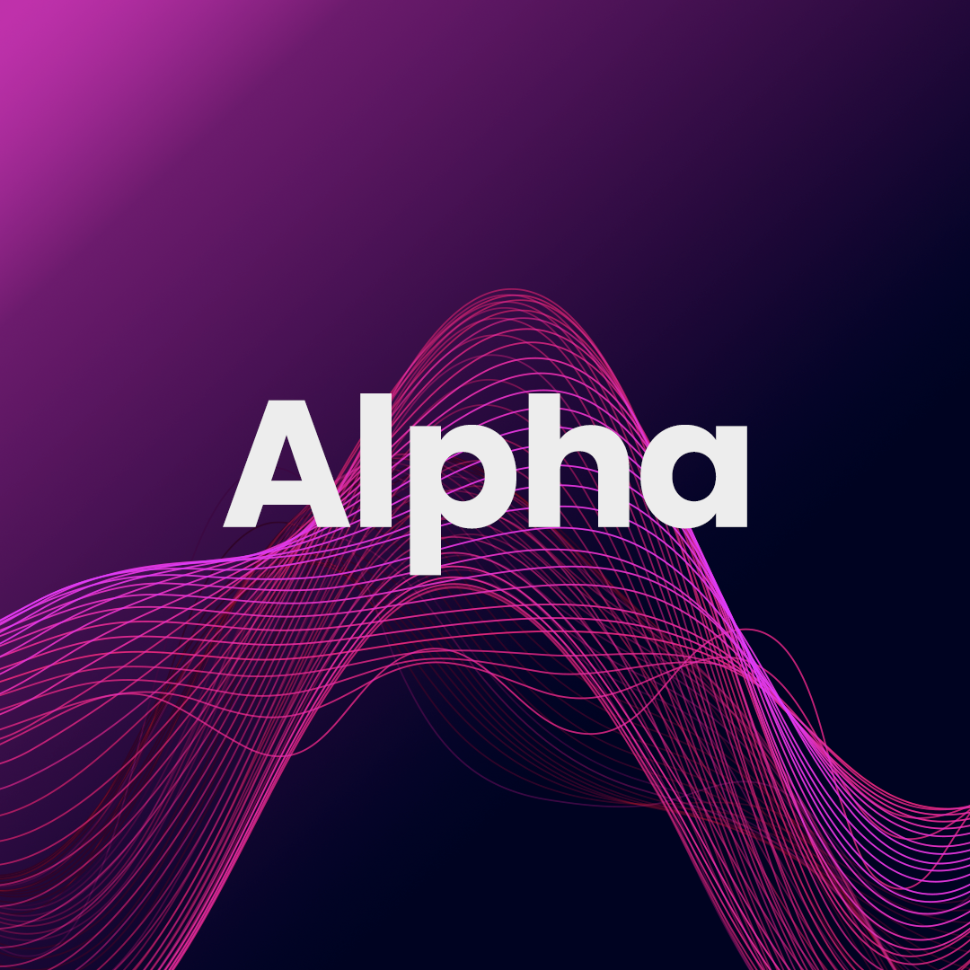 Audios archivos - Medita México AC