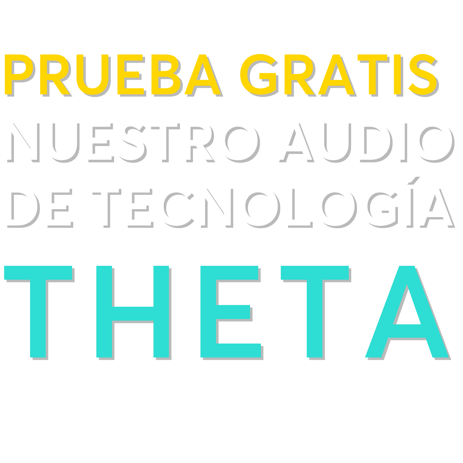 High-Tech Sound - Medita México AC